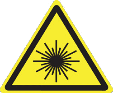 Obstruction detection