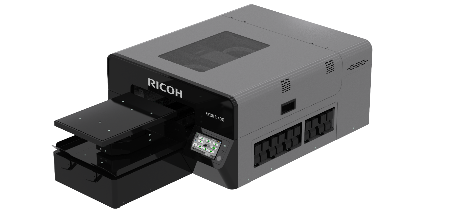 Essential Need-to-Know Tips for the Ri 4000