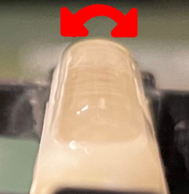 Ri 1000 Head Recovery Guide