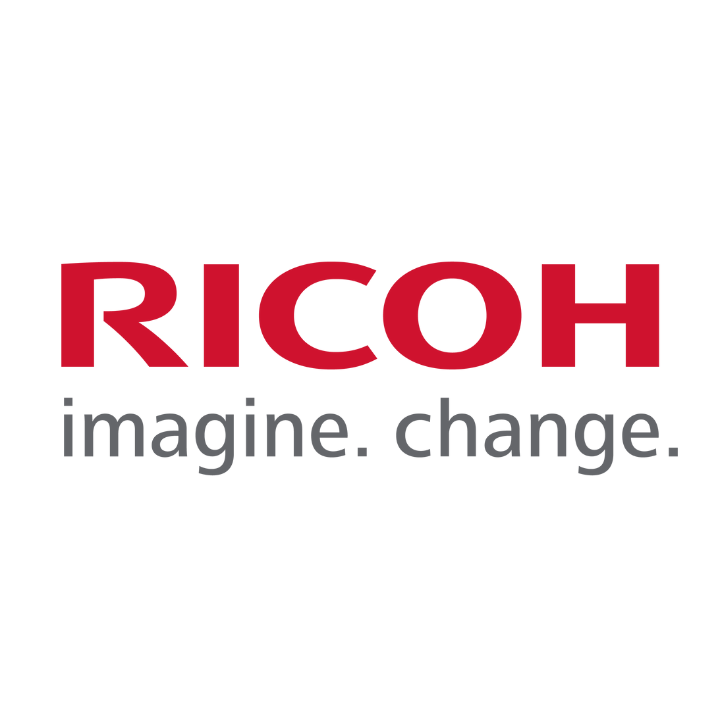About Ricoh DTG | Contact Us